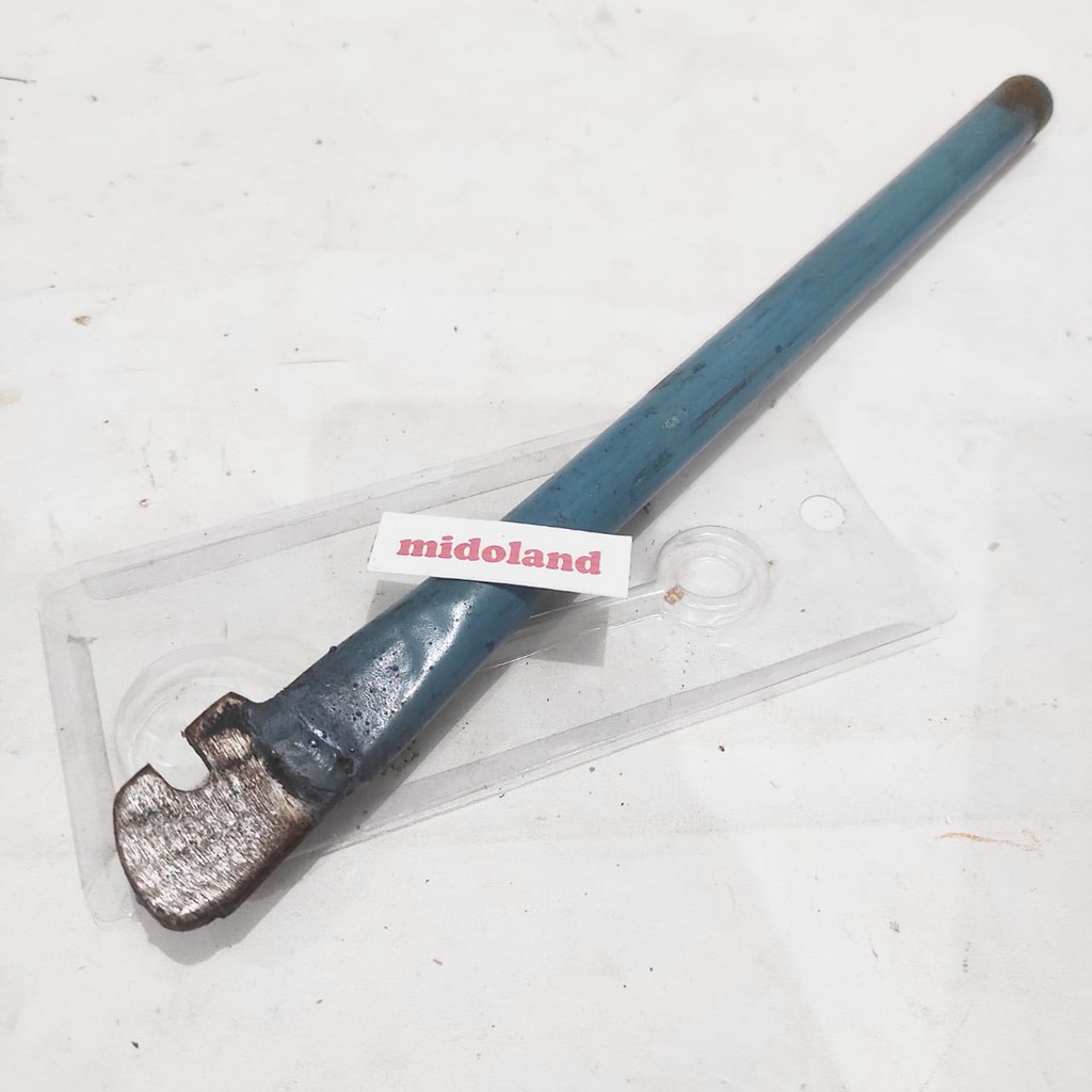 Jual alat bengkok pembengkok besi coran | Shopee Indonesia