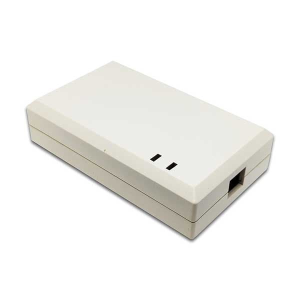 Jual Project Box Enclosure Plastic Casing PNC162 | Shopee Indonesia