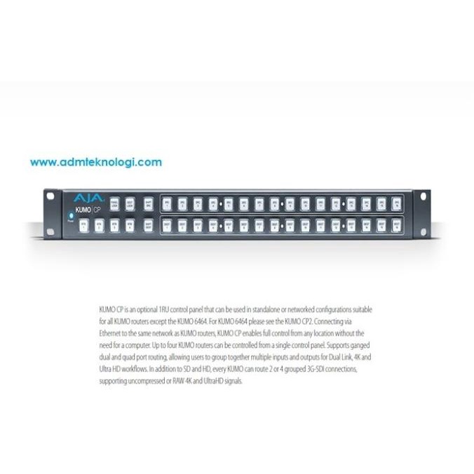 Jual Aja Kumo -Cp (Control Panel ) | Shopee Indonesia