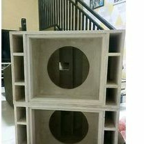 Jual Bok SPL 12 inch single | Shopee Indonesia