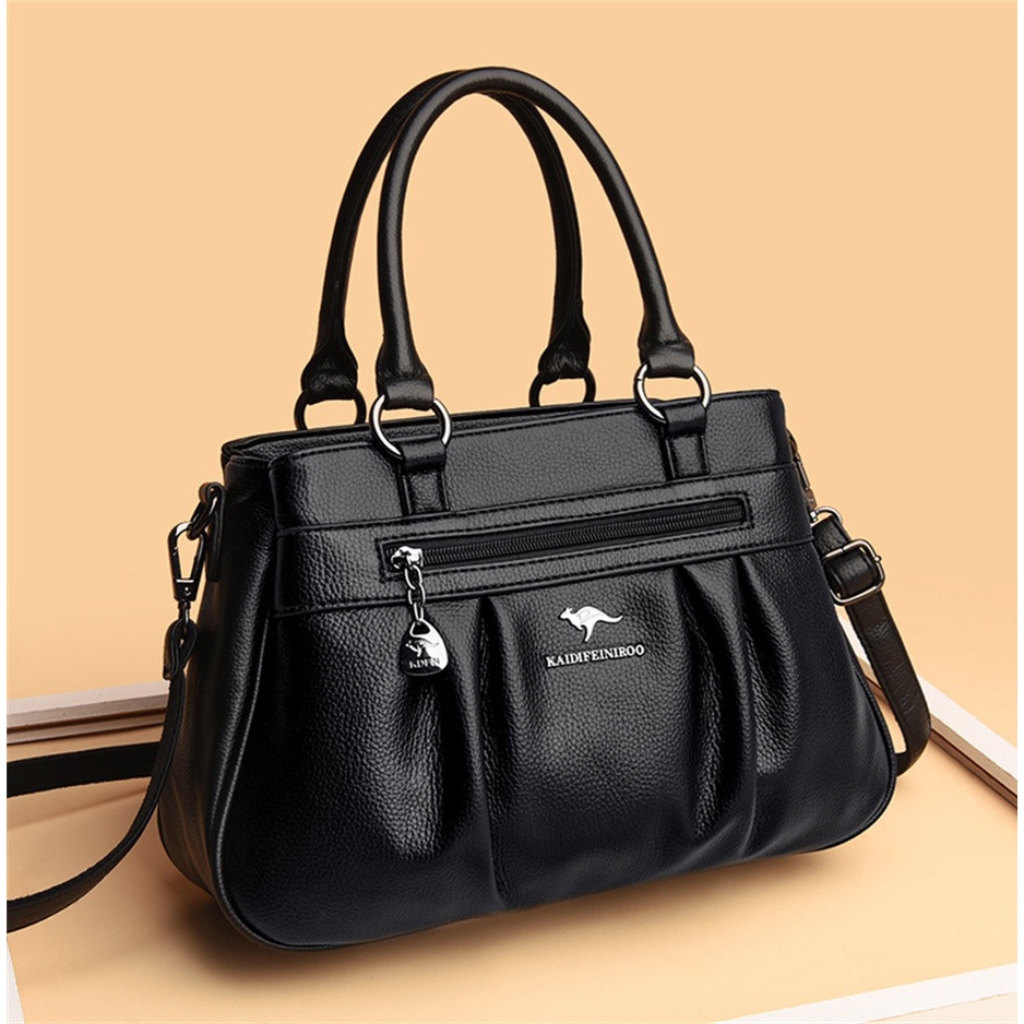 Jual Tas wanita selempang&bahu\Tas wanita model terbaru.Tas model ...