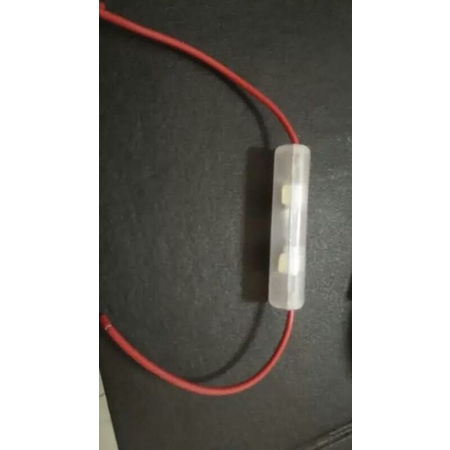 Jual Rumah sekring/Box sikring botol | Shopee Indonesia