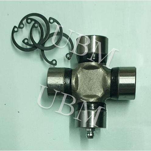 Jual JOINT KOPEL PTO 22x59 - COLT DIESEL / DUTRO / DYNA / ELF | Shopee ...