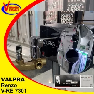 Produk Verona Veronika Keramik | Shopee Indonesia