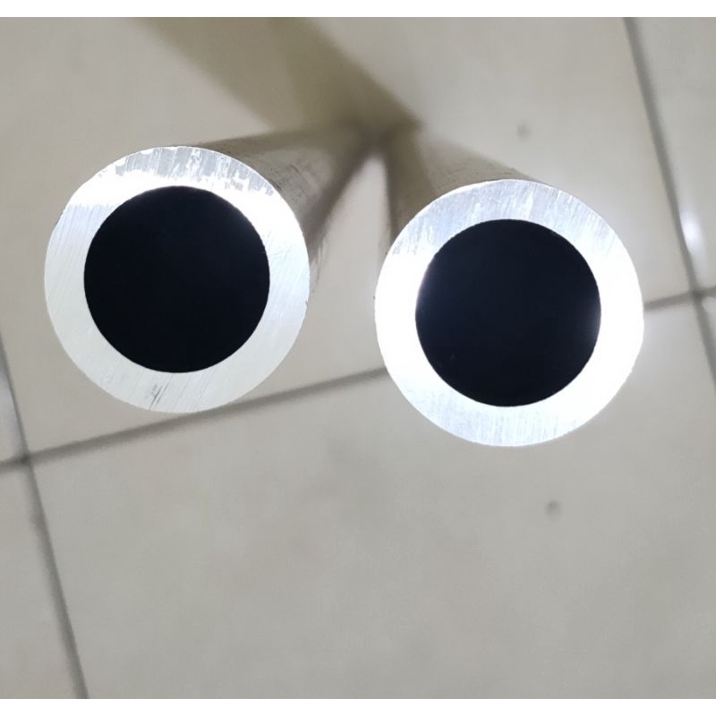 Jual Dural Od34 | Shopee Indonesia