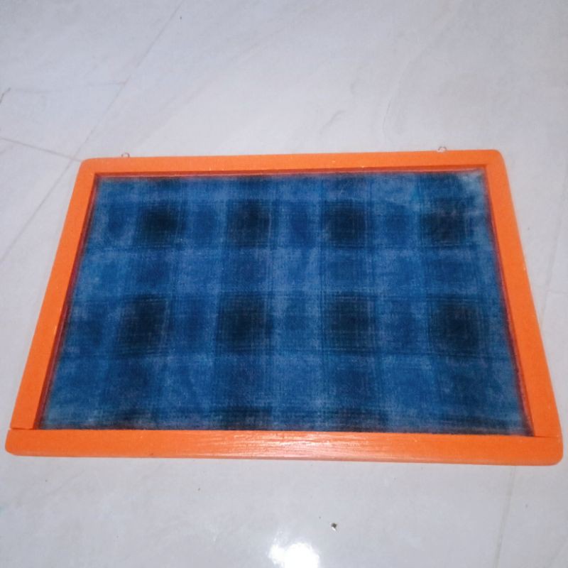 Jual papan panel | Shopee Indonesia