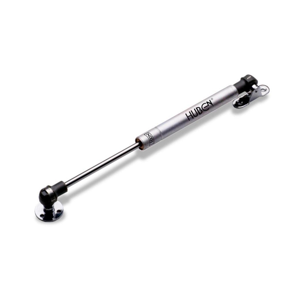 Jual Huben Hidrolik Gas Spring Hidrolis Variasi Modif Jok Motor Kap ...