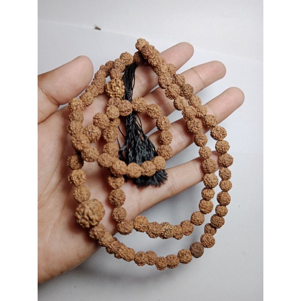 Jual tasbih 99 biji jenitri | Shopee Indonesia