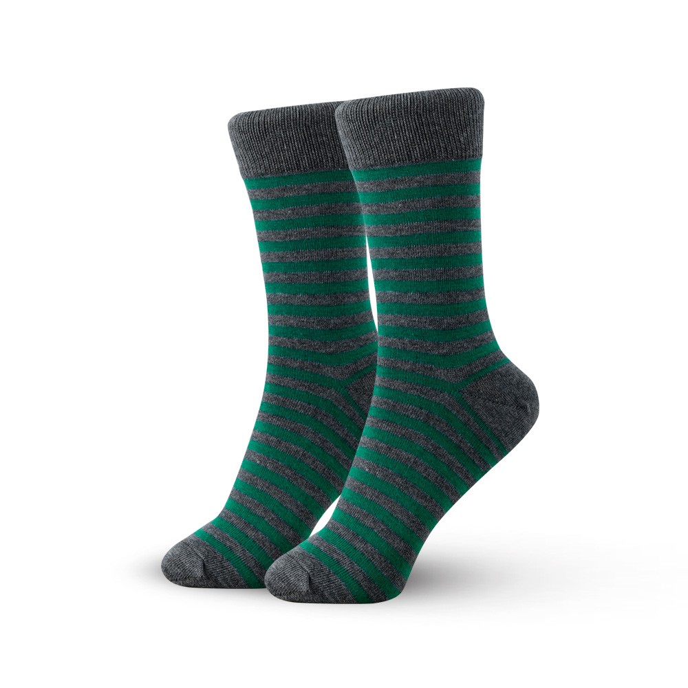 Jual AGF - Hemo Goblin - kaos kaki motif murah | Shopee Indonesia