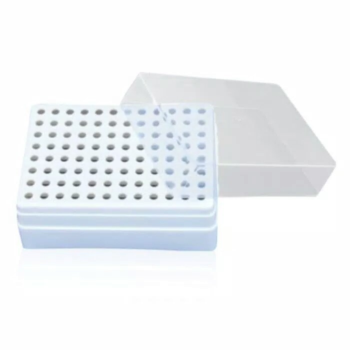 Jual Box White Tips , Box Mikrotip , Box White Tip Onemed | Shopee ...