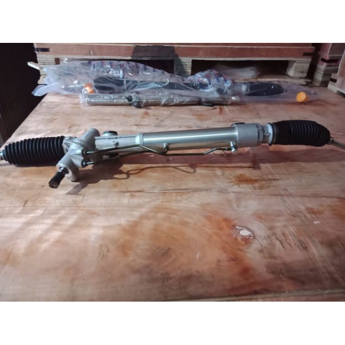 Jual Rack power Steering hilux double cab Rack Steer Toyota Hilux ...