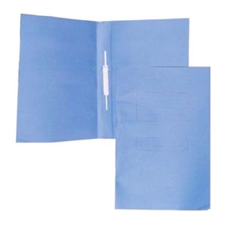 Jual Map Snell Hekter 5001 Biola ( PACK ) | Shopee Indonesia