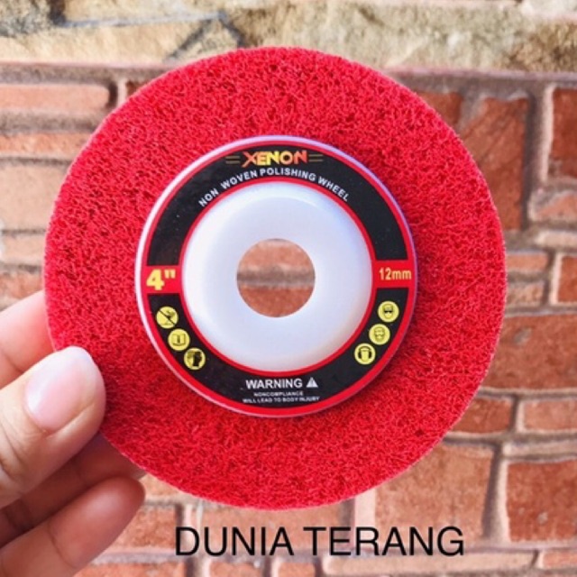 Jual Mata Gerinda Poles Harga Terbaik & Termurah Mei 2026 | Shopee ...