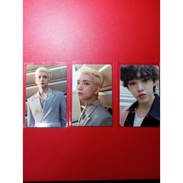 Jual pc joshua (in-complete) | Shopee Indonesia