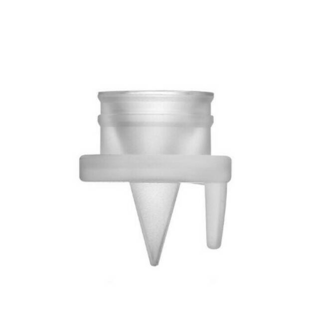 Jual Valve Pompa Asi Real Bubee Breast Pump / Breastpump | Shopee Indonesia