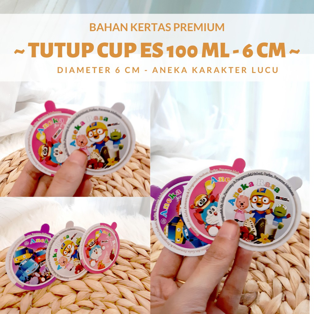 Jual tutup es cream 100 ml 6 cmJual Tutup Cup Ice Cream,Tutup Cup ... Jual tutup es cream 100 ml 6 cmJual Tutup Cup Ice Cream,Tutup Cup ...