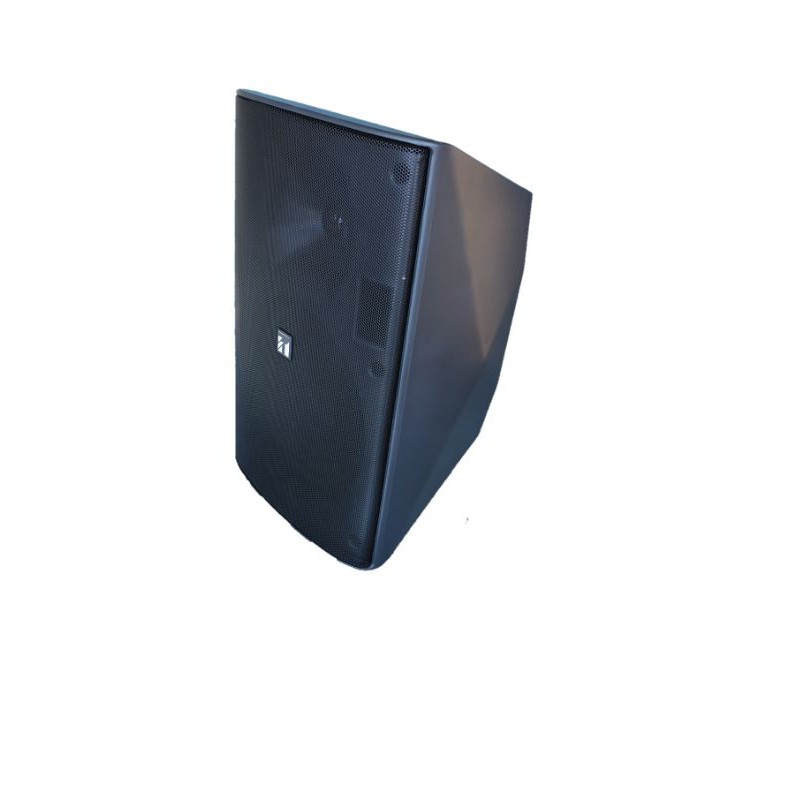 Jual SUPER SALE!! Speaker Toa ZS-F2000BM Original | Shopee Indonesia