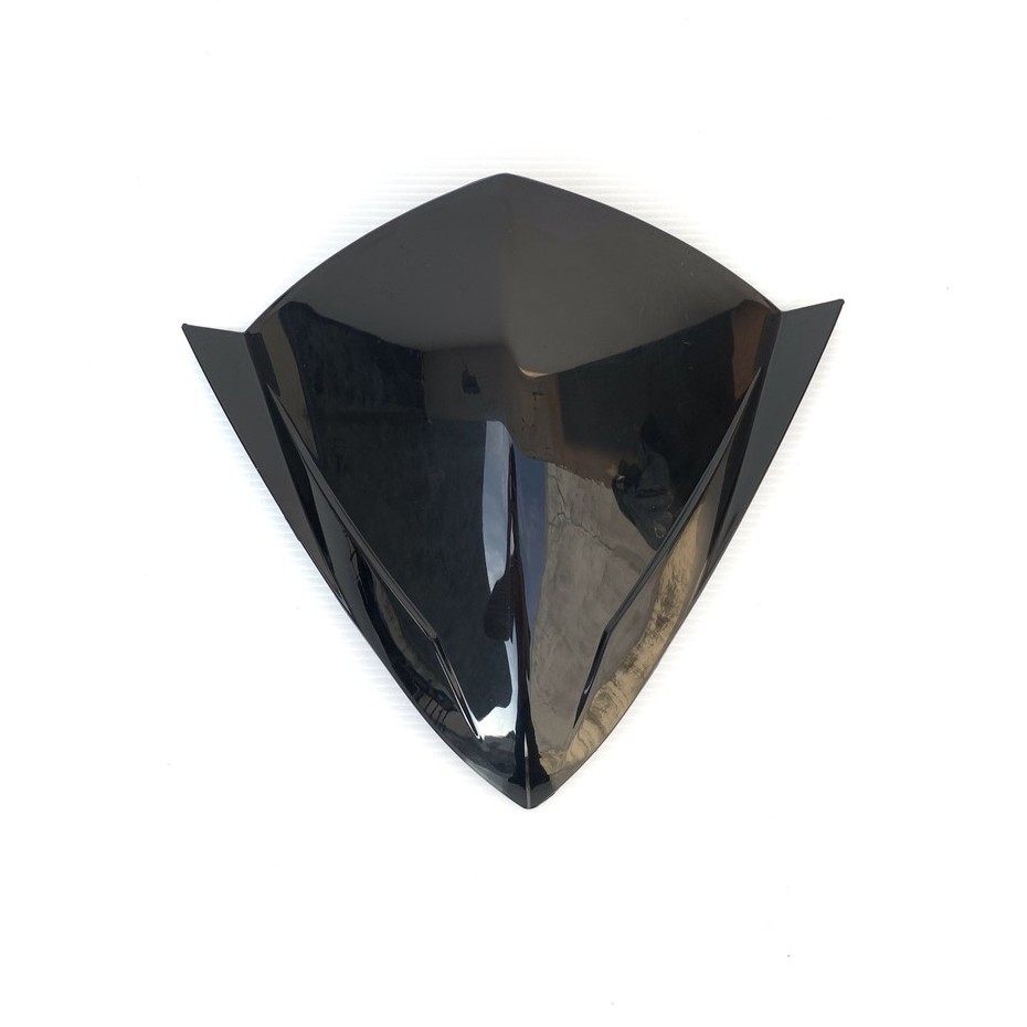 Jual Visor Hitam Beat Injection | Shopee Indonesia