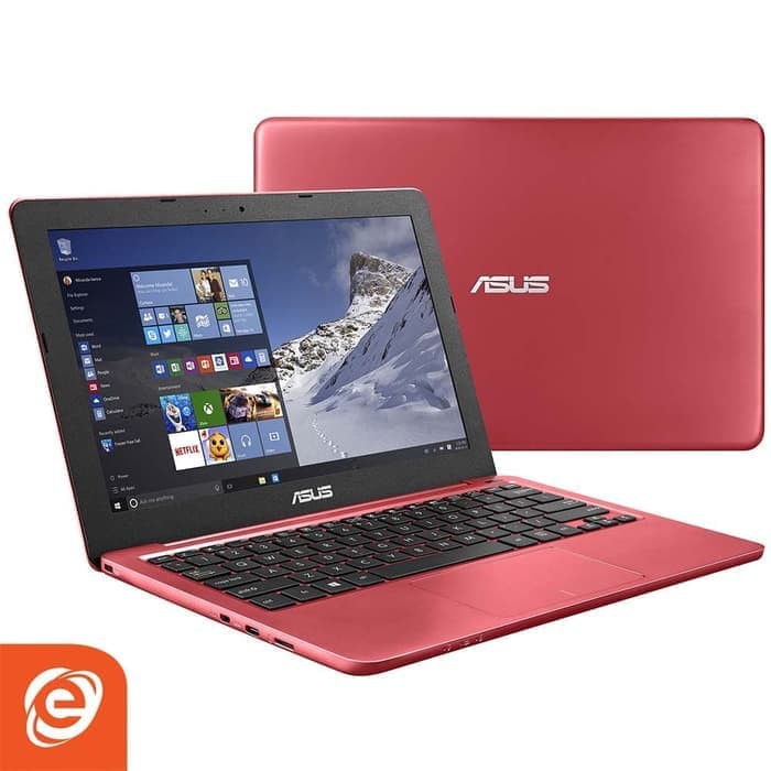 Jual ASUS X441MA-GA013T Vivobook LAPTOP 14"|N4000 DC|4GB|1TB|WIN 10 ...
