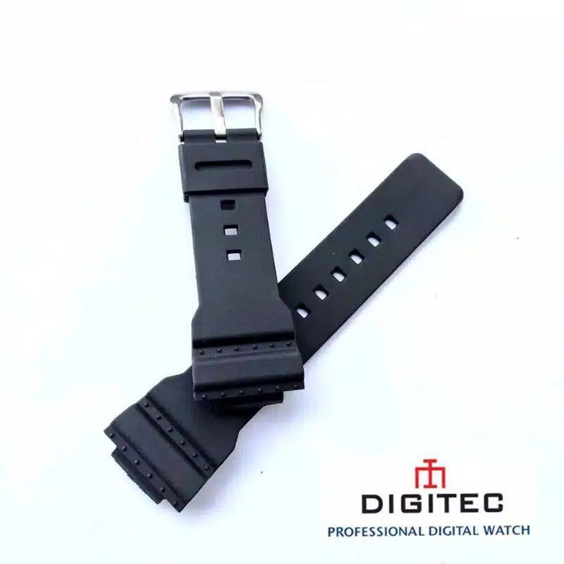 Jual Strap digitec women Original | Shopee Indonesia