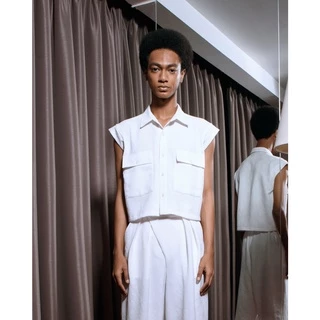 Produk SVH.Official Shop | Shopee Indonesia