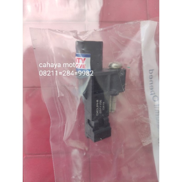 Jual Sensor Crankshaft kurk as mini cooper R56 | Shopee Indonesia
