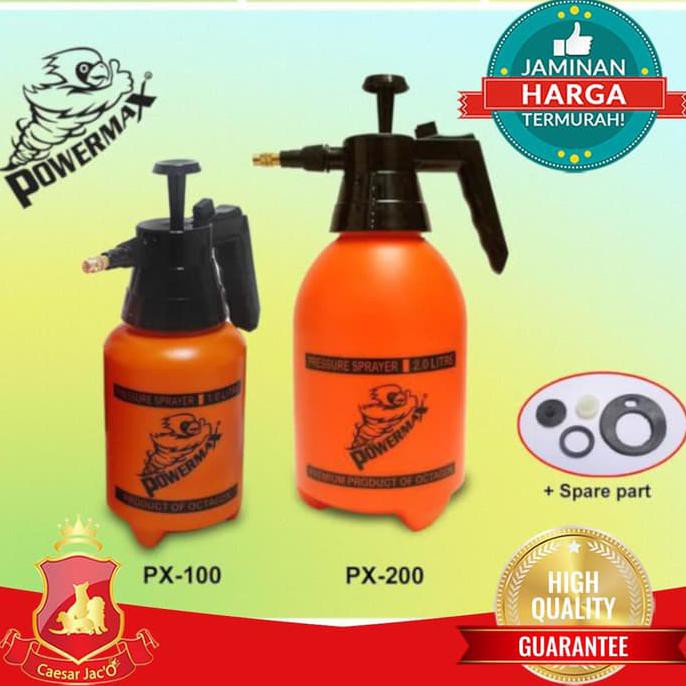 Jual SUPER SALE Jual Alat Semprot / Sprayer Portable / Hand Pump ...
