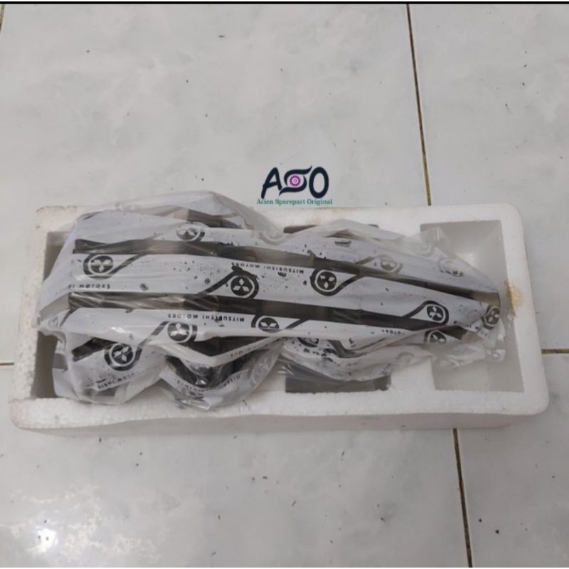 Jual Gigi Susun Counter Gear Fuso Canter Engkel PS110 | Shopee Indonesia