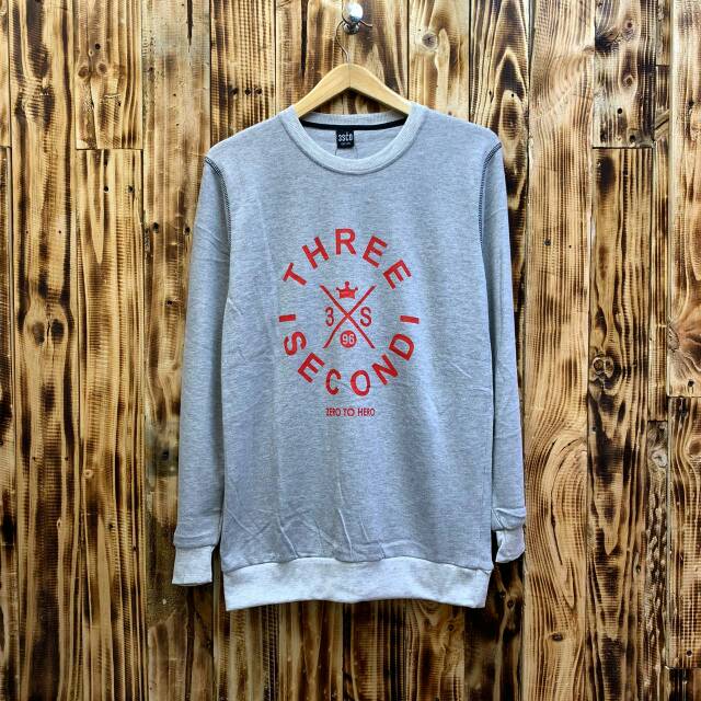 Jual Switer standar distro | Shopee Indonesia