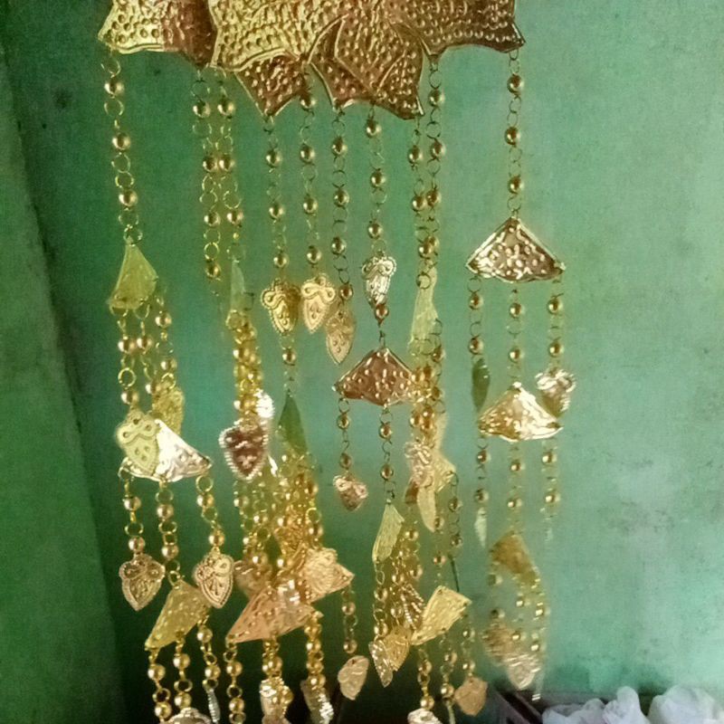 Jual Jurai sunting/ jurai melayu | Shopee Indonesia