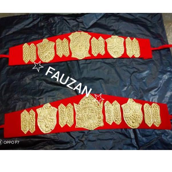 Jual ֍ Sortali batak // Ikat kepala adat batak // Mahkota adat batak ... Jual ֍ Sortali batak // Ikat kepala adat batak // Mahkota adat batak ...