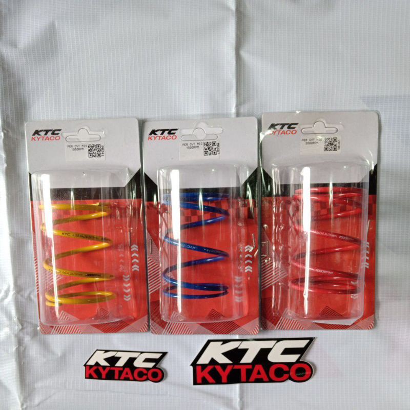 Jual Per cvt Mio ktc kytaco brands udah Transformer ke logo K KYTA uk 1000 rpm 1500rpm 2000rpm ...