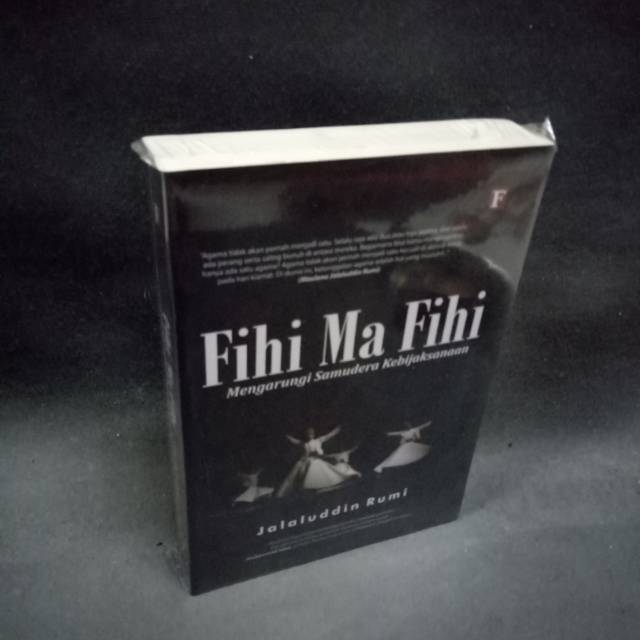 Jual BUKU FIHI MA FIHI | Shopee Indonesia