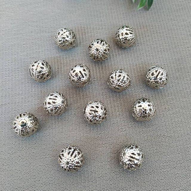 Jual BOLA BESI 10MM | Shopee Indonesia