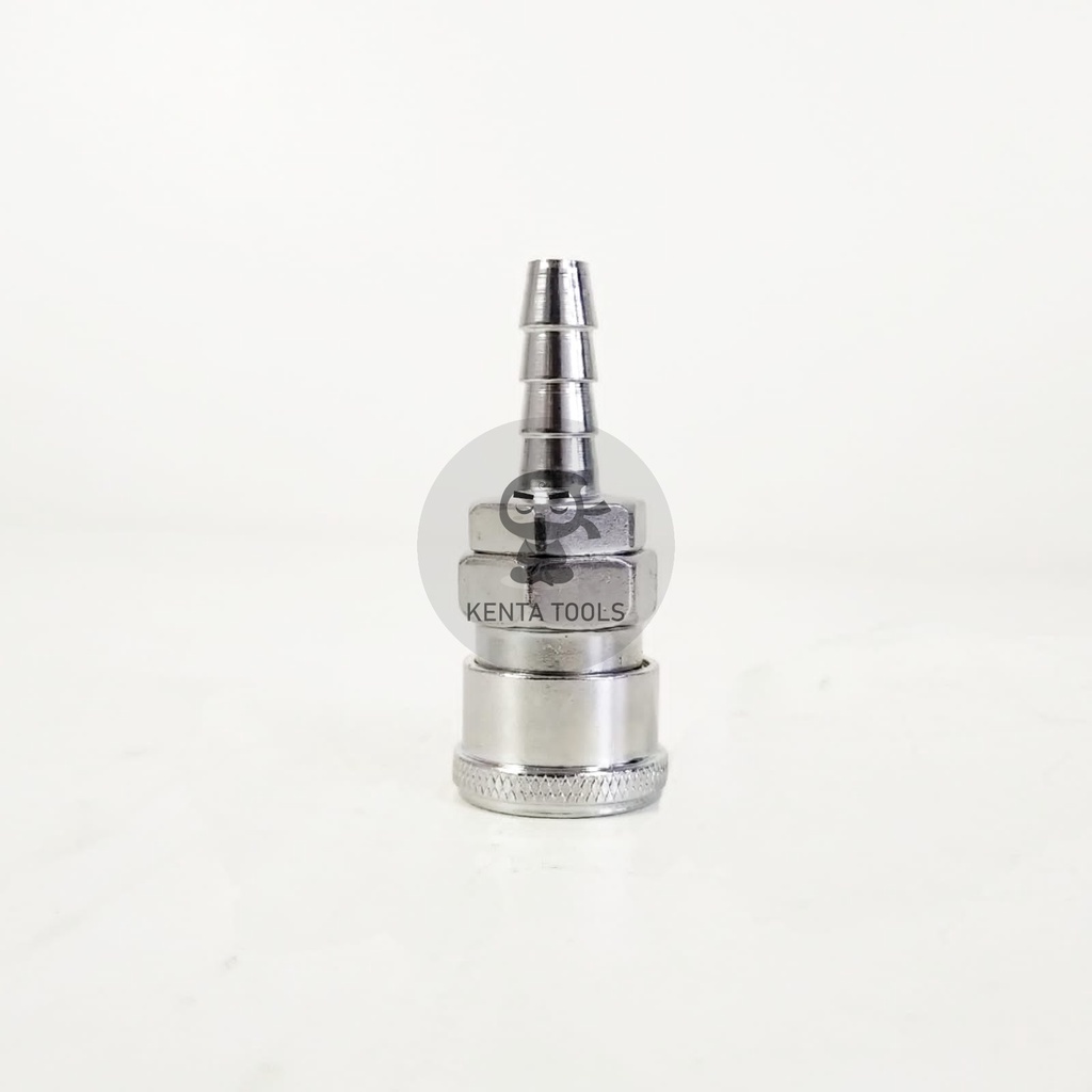 Jual Quick Couple / Kopler Angin / Air Coupler SH 20 Sambungan ...