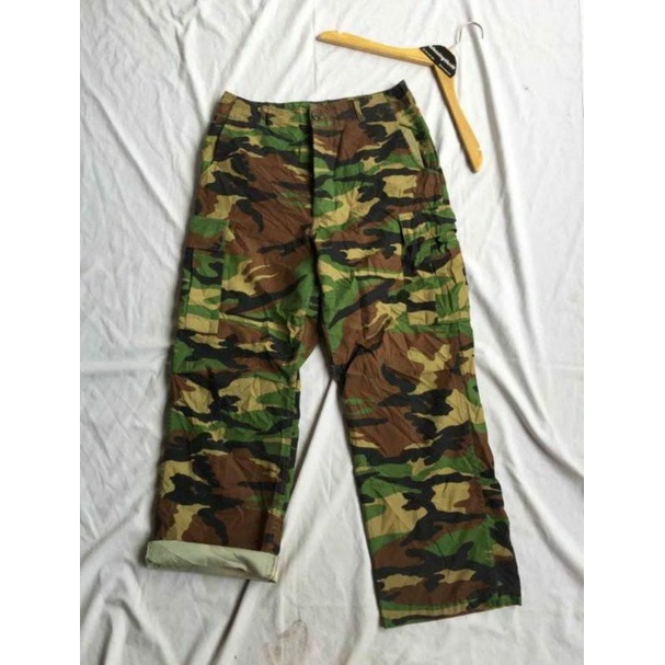 Jual celana tactikal roca army | Shopee Indonesia