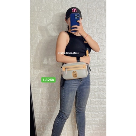 Jual coach | Shopee Indonesia