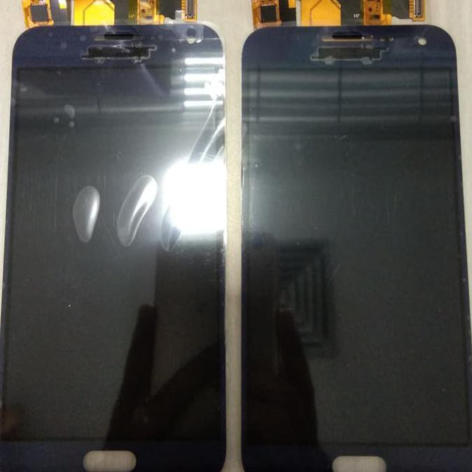 Jual LCD TS / LCD TOUCHSCREEN SAMSUNG E500/E5 BLACK GRADE AAA (BISA KONTRAS) | Shopee Indonesia
