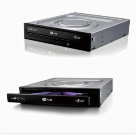 Jual DVD RW INTERNAL LG 24X CD ROOM ROM SATA PC DESKTOP | Shopee Indonesia