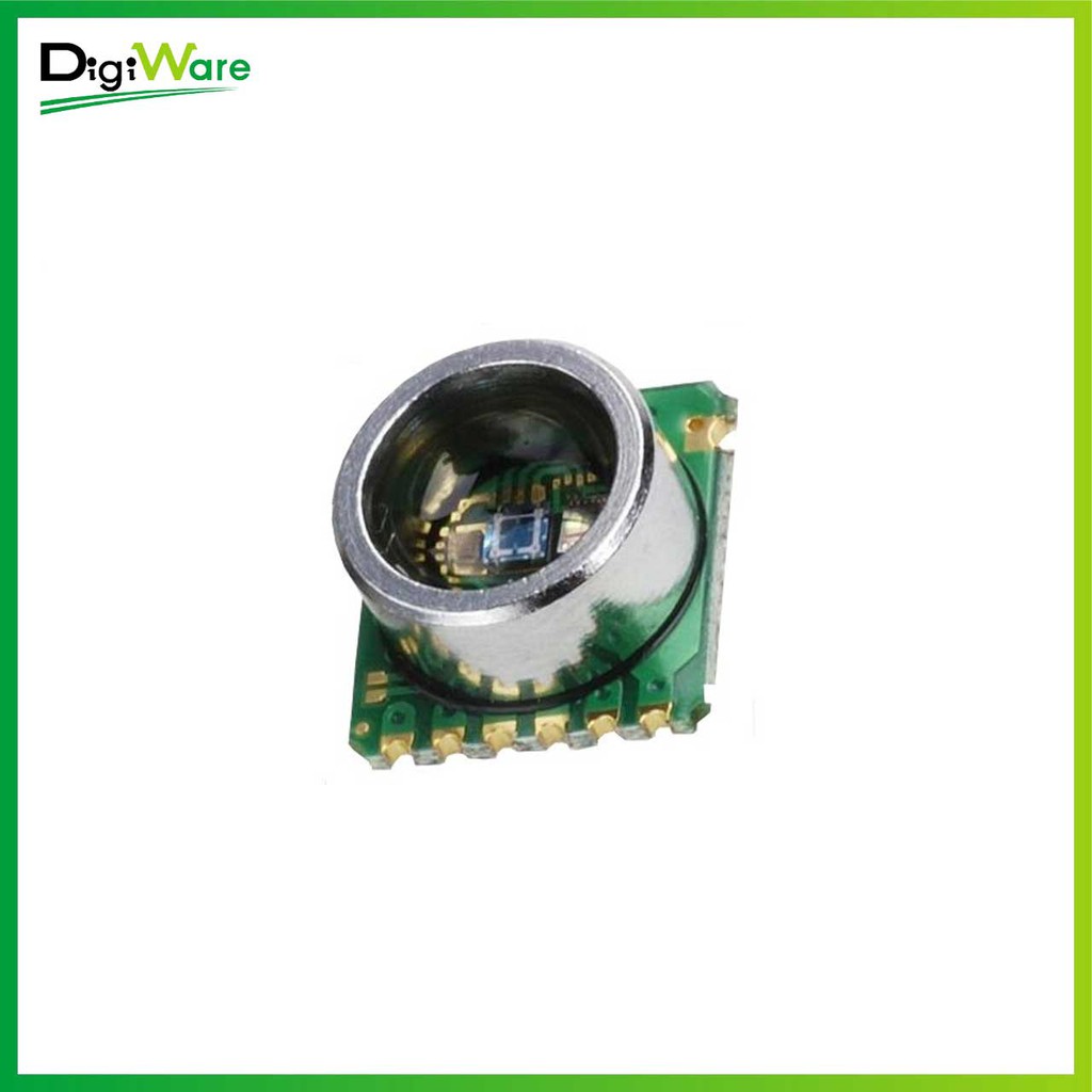 Jual HP03SA High Precison Pressure Sensor Module | Shopee Indonesia