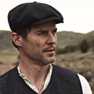 Jual Topi Mafia Terlengkap & Harga Terbaru Agustus 2024 | Shopee Indonesia