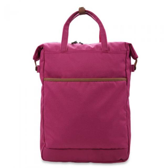 Jual Tas Ransel Sekolah Kuliah Kerja Exsport Original / Tas Ransel ...