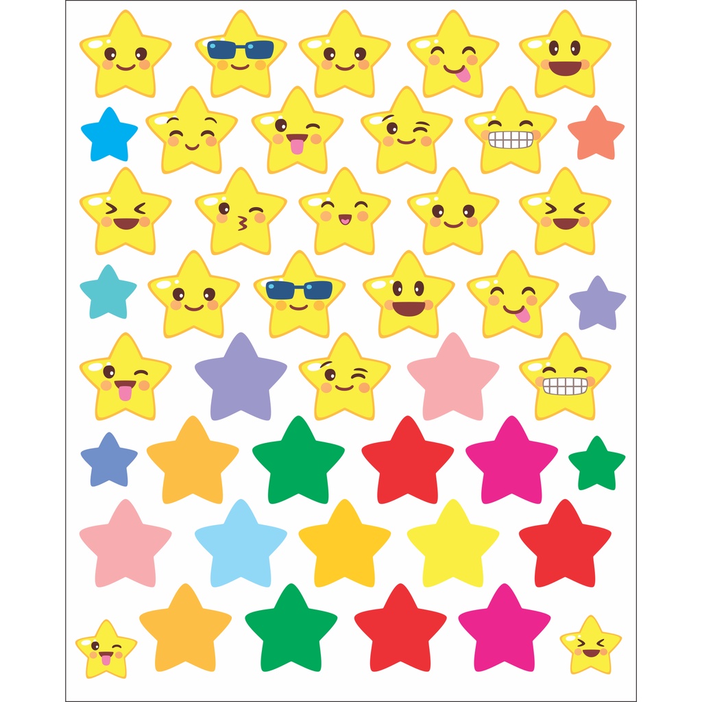 Jual REWARD CHART ANAK RESPONSIBILITY CHART PAPAN REWARD STICKER ...
