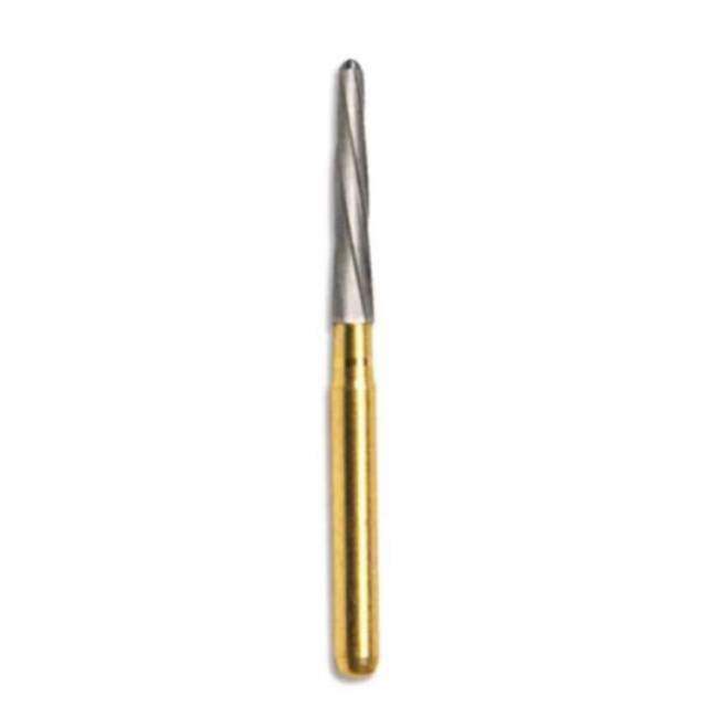 Jual AZDENT Endo Z Access Bur / Carbide Bur 28mm High Quality | Shopee ...