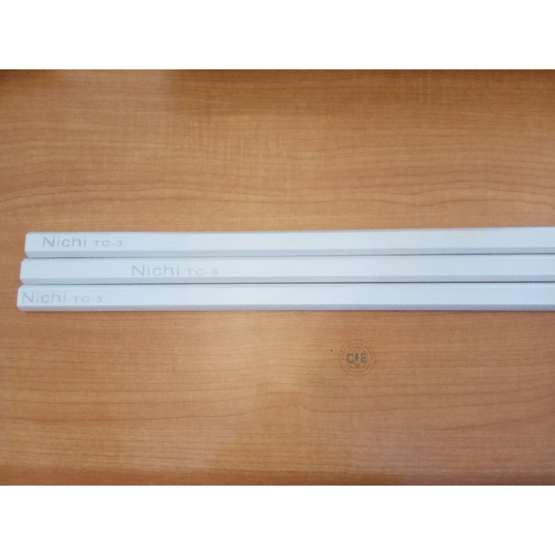 Jual Kabel duct TC3 Nichi | Shopee Indonesia