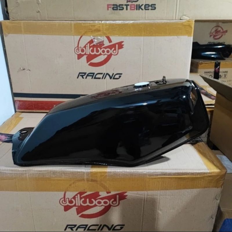 Jual Tank Rk King Tangki Rx king, Tengki Rx King | Shopee Indonesia