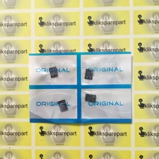 Produk kliksparepart | Shopee Indonesia