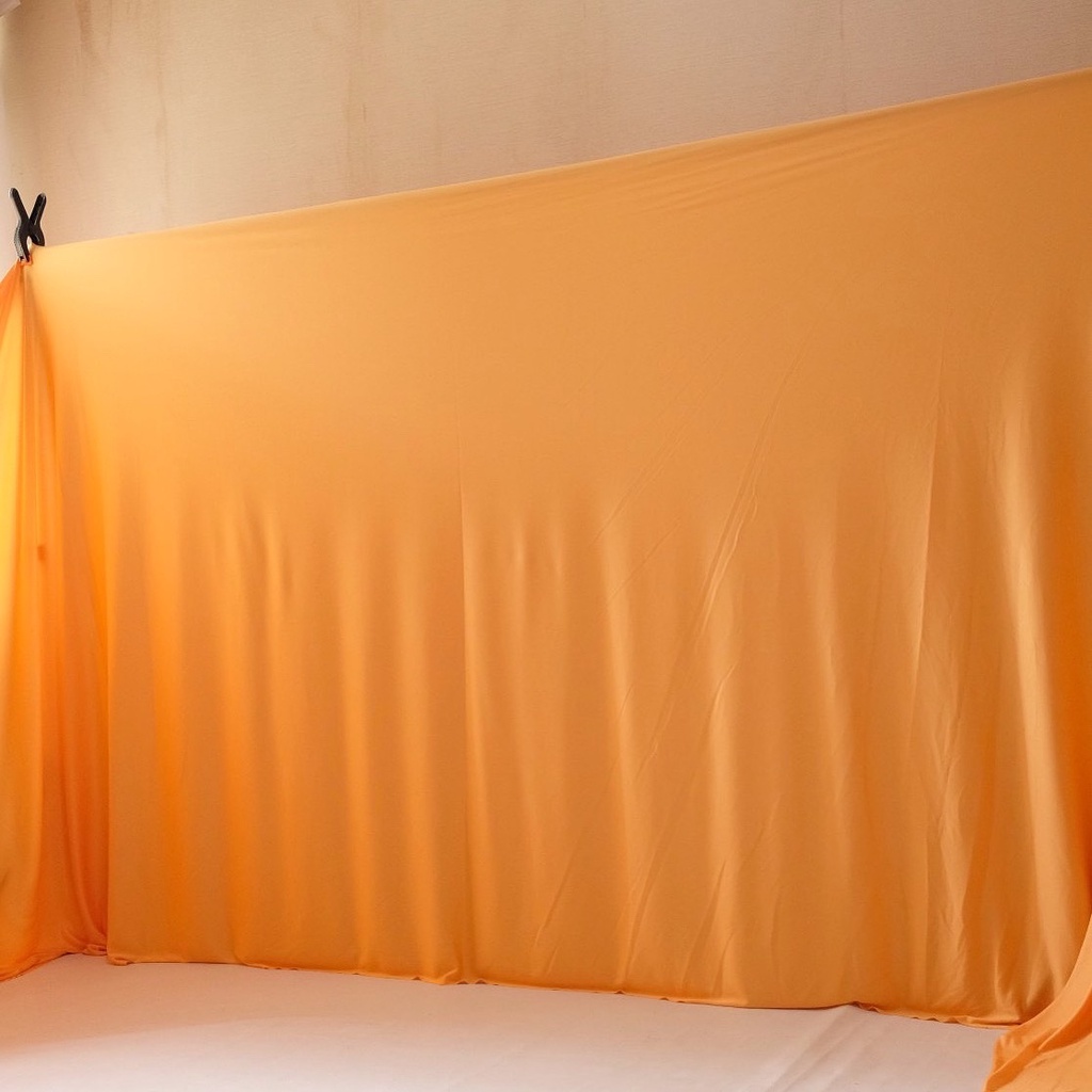 Jual KAIN BACKDROP KAIN BACKGROUND KAIN DEKORASI KAIN POLOS KAIN FOTO ...