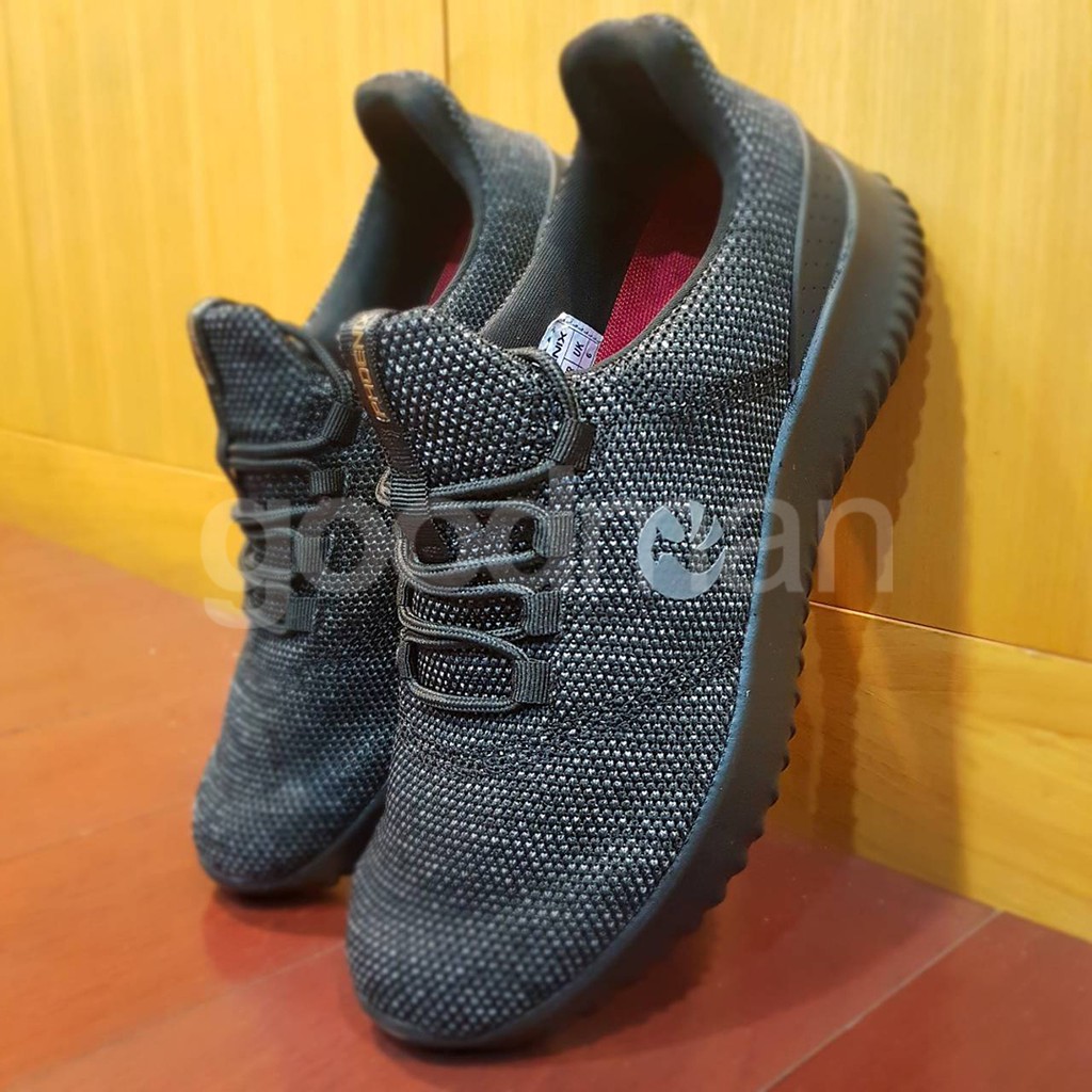 Jual Sepatu Sport Pria Keren Azzura Phoenix | Shopee Indonesia