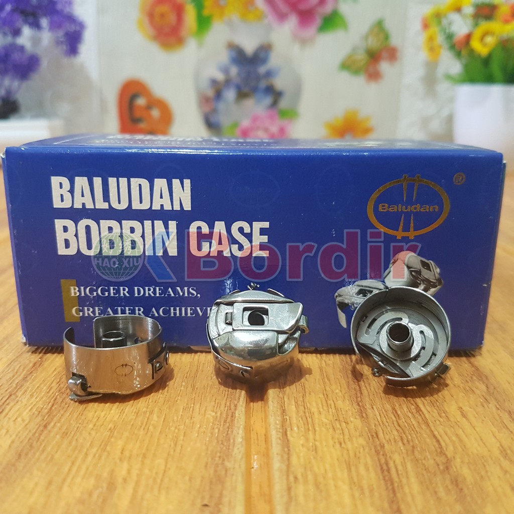 Jual Skoci baludan kawat | Shopee Indonesia